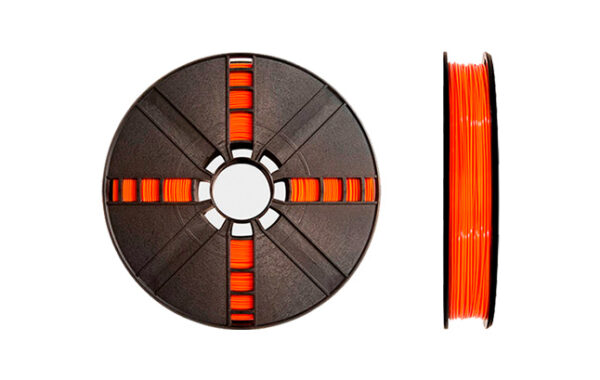 Filamento MakerBot PLA 900g Large Spool – Acronsoft