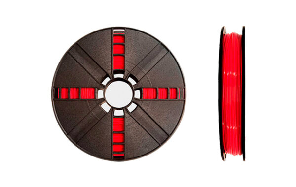 Filamento MakerBot PLA 900g Large Spool – Acronsoft