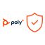 Serviço Poly+ 3 Anos para Poly Studio E60 – Acronsoft